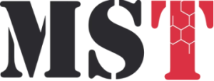 MST Nutrition