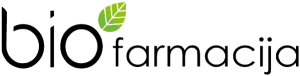 Biofarmacija